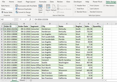 Filter Method In Power Query Using Parameter