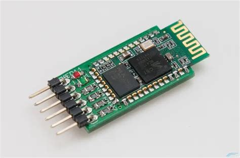 HC Bluetooth Transceiver Module At Rs Budhwar Peth Pune ID