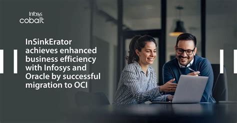 Srikanth Sripathi On Linkedin Infosys Cloud Applications On Linkedin Oracle