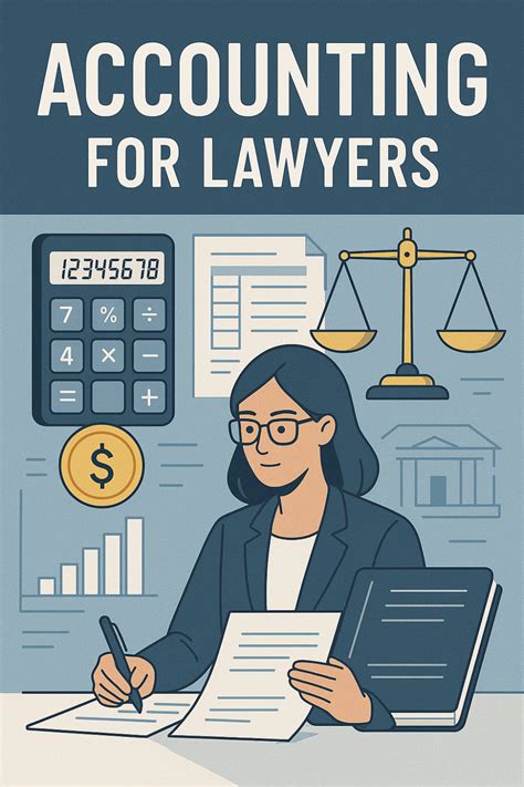 Formatting And Color Coding Accounting For Lawyers