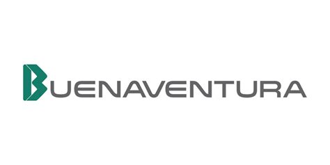Clientes Minconsulting