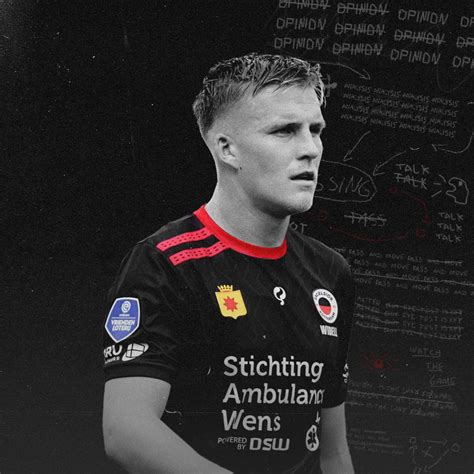 Casper Widell The 20 Year Old Swede Made For 1960s Italy Breaking