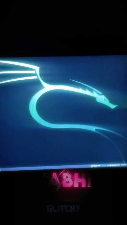 Hacking Status Hacker Attitude Status Shorts Hackingshort Youtube