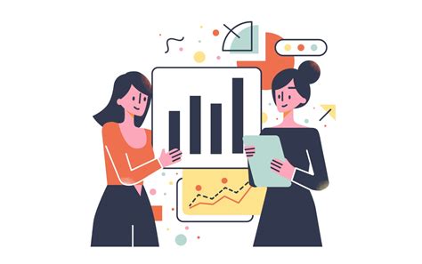 Data Analytics Design Patterns Speed Up Time To Value Pointstar Malaysia