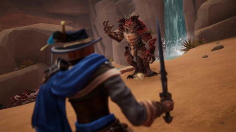 Stray Blade How To Disable Motion Blur DigiStatement