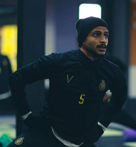 عبدالاله العمري