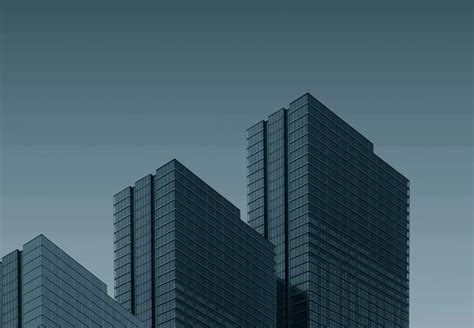 About Us Cygnus Systems