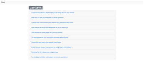 Online Clearance System In Php With Source Code Source Code And Projects