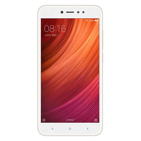 Xiaomi Redmi Note 5A Prime Price In Malaysia RM559 Full Specs MesraMobile
