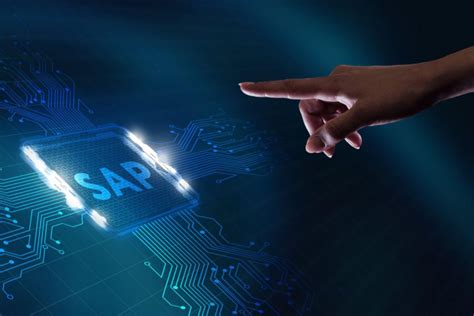 Sap Basis Support Ajaava Technologies