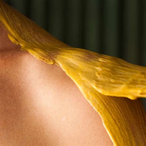 Spa Alila Spa Resorts In Bali Alila Manggis