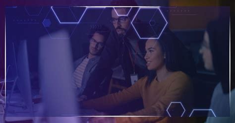 5 Ways Security Leaders Are Using Real World Exercises Offsec