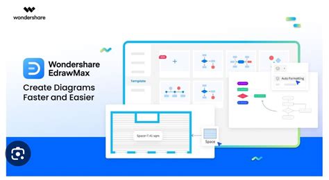 GitHub Terpepertwhi Edraw Max