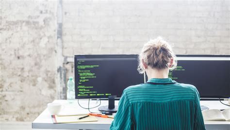 If You Think You Dont Need To Comment Your Code Youre Wrong