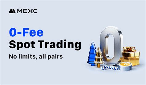 Analog Computing Exploring The Revival And Future Applications Of A Classic Technology