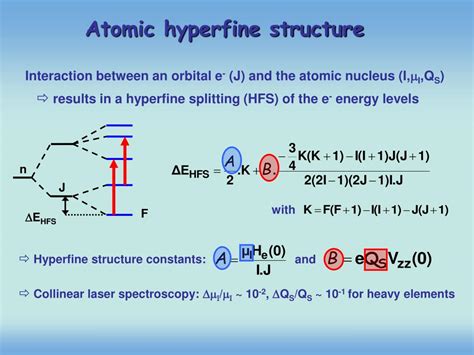 Ppt Desir Spiral2 Powerpoint Presentation Free Download Id4779583