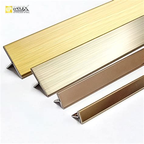 N P Trang Tr Inox Ng Ph Ng