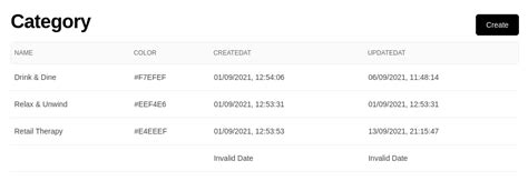 Datastore Fails To Use Custom Errorhandler In Some Cases · Issue 8891