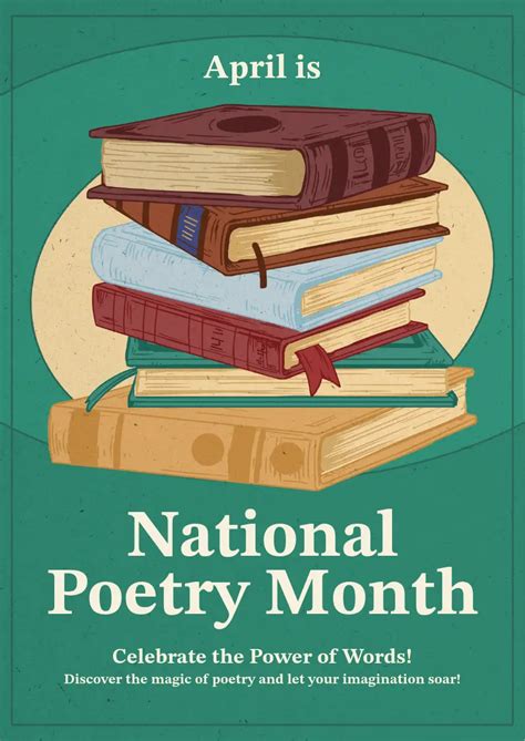 Created With Adobe Express