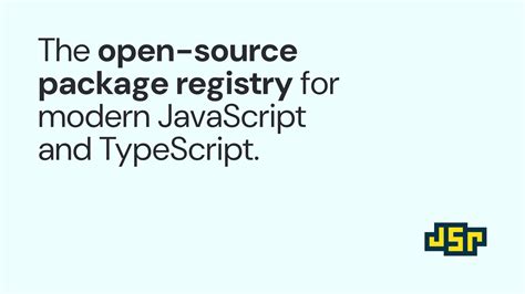 Api Docs Jsr