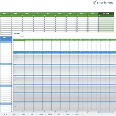 Bill Spreadsheet Example Db Excel Com