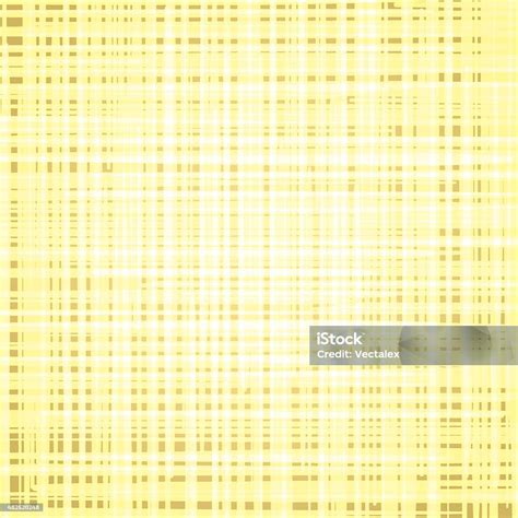 Background Fabric Linen Stock Illustration Download Image Now 2015