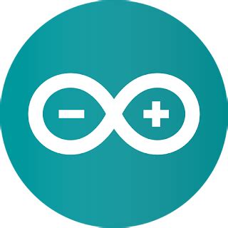 Arduino Uno Pengertian Dan Spesifikasinya