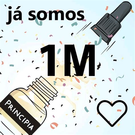 A Caminho Do 2m Waldemir Santos