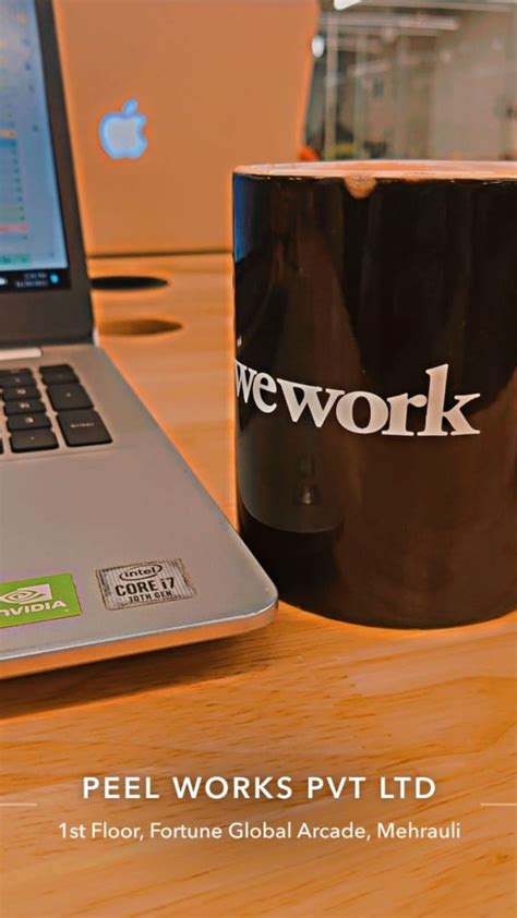 Tejus Venkatesh On Linkedin Internshipjourney Learningandgrowing Newexperiences Peelworks