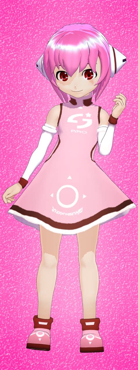 Windows100 Sora Amaha Chibi By Dwioiwb On Deviantart