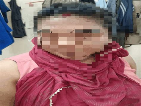 Gurugram Police Raid Imt Manesar Spa Centers Bust Sex Racket Arrest Three गुरुग्राम में स्पा