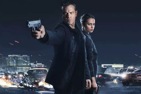 Шпион (2015) — Фильм.ру