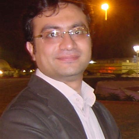 Mohammad Ataee Hamedani Faculty Member Doctor Of Philosophy