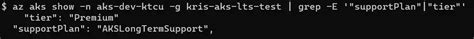 Christmas The Whole Year Roundand Year With Kubernetes Lts Tech