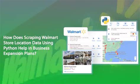 Iweb Data Scraping Blog Data Extraction And Web Scraping Blogs