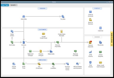 QuickBooks Online Vs Desktop Which Is Right For You In 2020