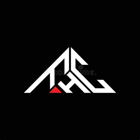 Fhc Monogram Stock Illustrations 13 Fhc Monogram Stock Illustrations