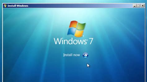Install An Operating System Freecomputerconsultant