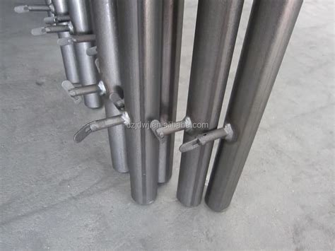 H Frame Scaffolding Lock Pin Buy 60g Frame Lock Pin 12 7 56mm Gantry Frame Scaffolding Lock