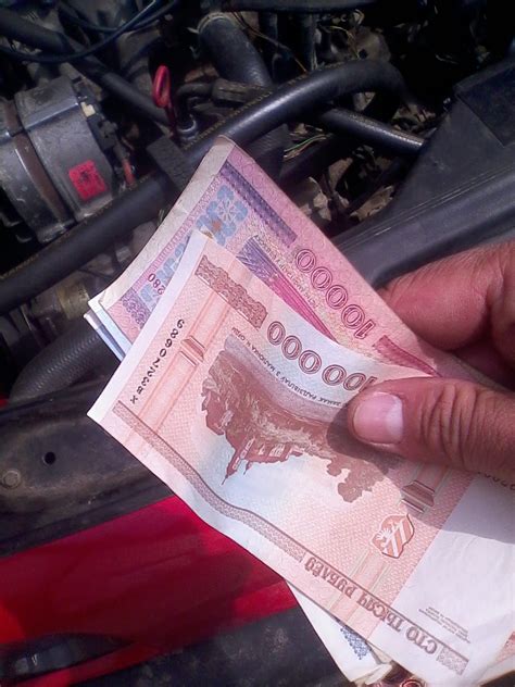 Путешествие в Республику Беларусь моего Торнадо часть 3 возвращение — Volkswagen Passat