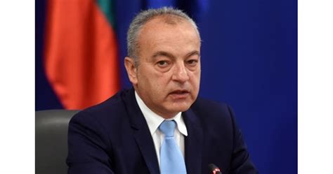 Донев поканен от Ковачевски да дадат старта на строителството на жп линията от Северна Македония