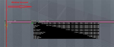 undocumented microprofiler tags causing frametime spikes scripting