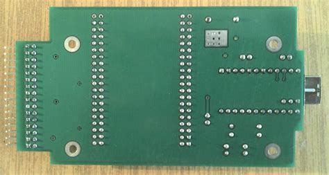 Logic State Analyzer Forum For Electronics