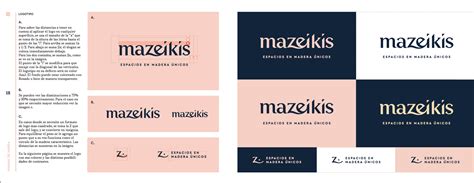 Mazeikis Sud Creative