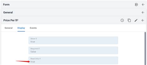 advanced forms conditional logic and branching in forms