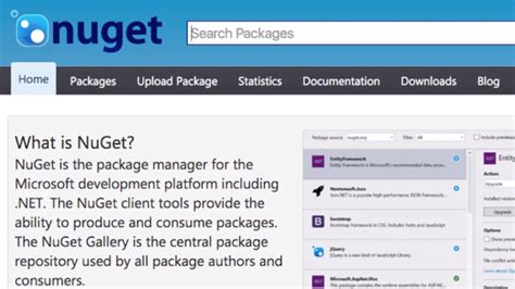 Using Shared Components In Xamarin Forms