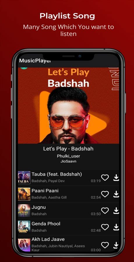 Music Downloader Mp3 Android App Source Code Codester