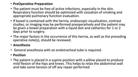 Component Sepration Techniquespptx