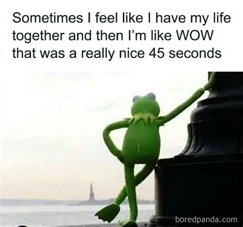25 Funny Memes That Accurately Describe Navigating Life As A Woman