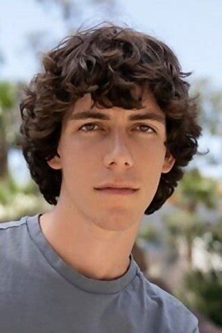 Cristiano Gay Pornstar Boyfriendtv Com